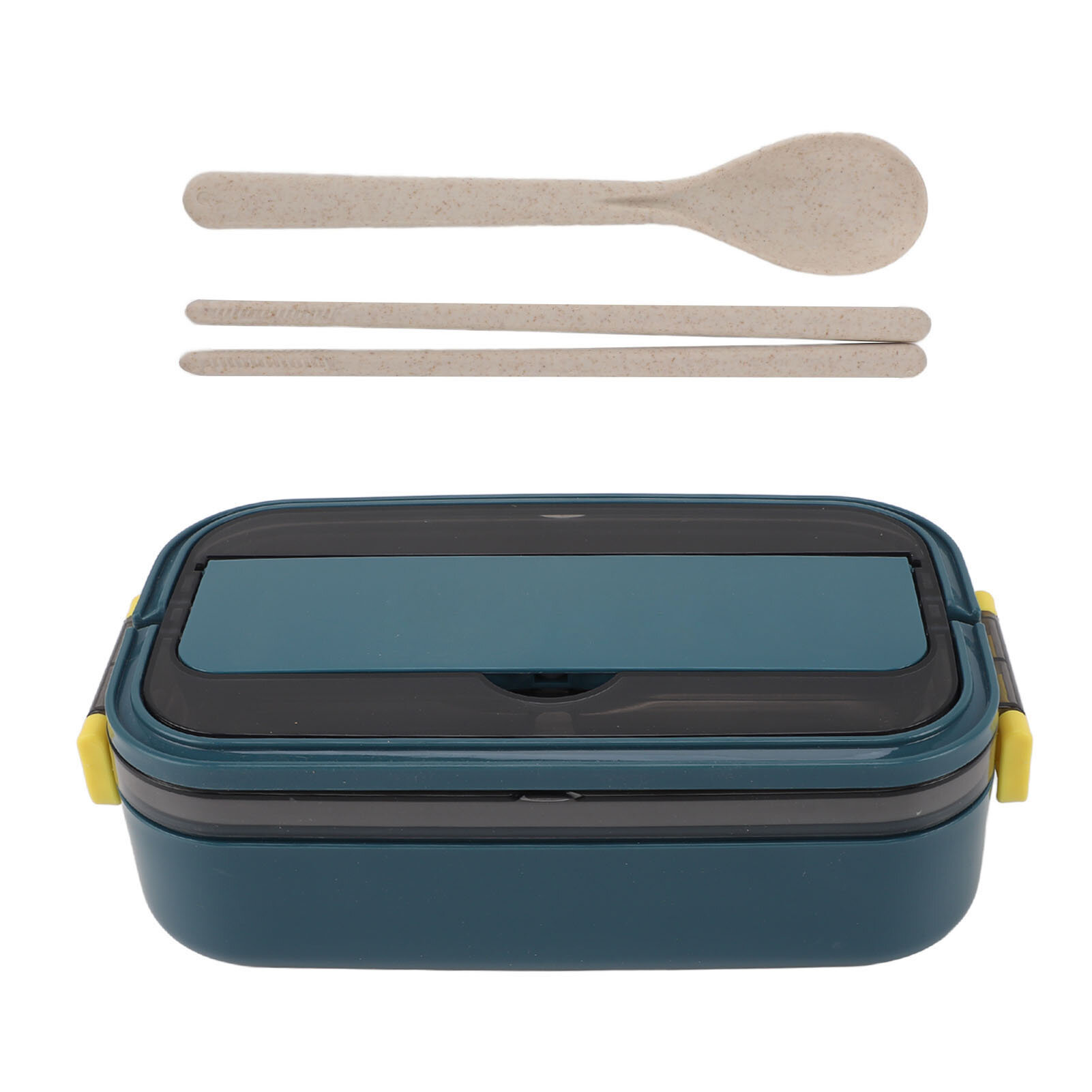 Бенто из нержавеющей стали Adult Lunch Box