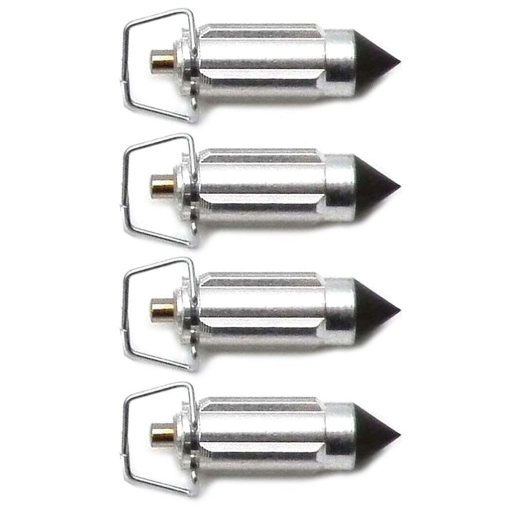 4 шт 1 комплект, игла клапана карбюратора-gn125150