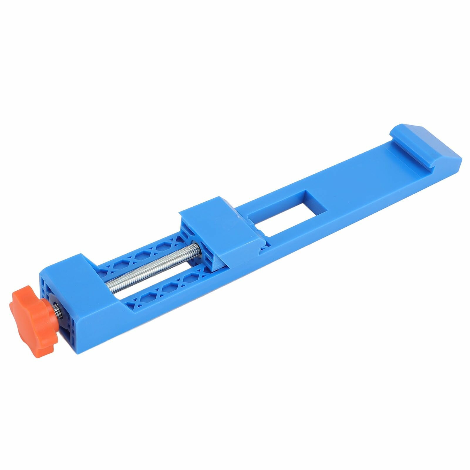 Регулируемая направляющая для основания режущего станка, фиксирующий зажим для деревообработки, для 4-дюймового пылеудаляющего резака и 5-6-дюймового гравера