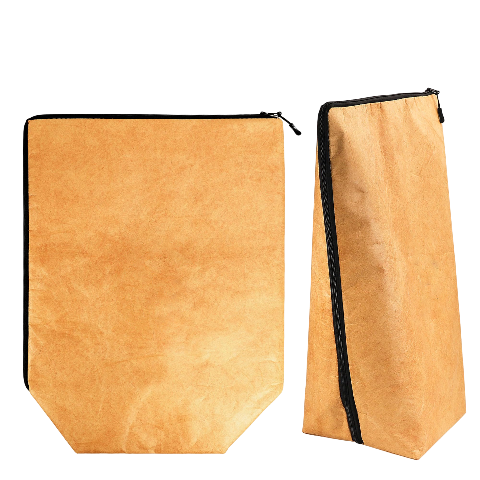 Плед для отдыха мяса BBQ, аксессуар для коптилятора, утепленный плед для мяса, многоразовый мешок для отдыха мяса при грилле с широким горлом для большого бескостного мяса/шoulder свинного/индейки, подарки для мужчин (Плед BBQ 21 дюйм, размер 21*15