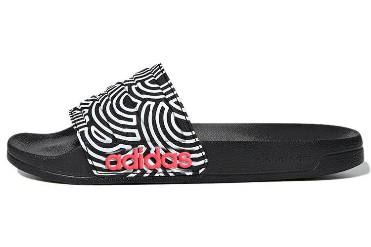 Шлёпанцы Adilette