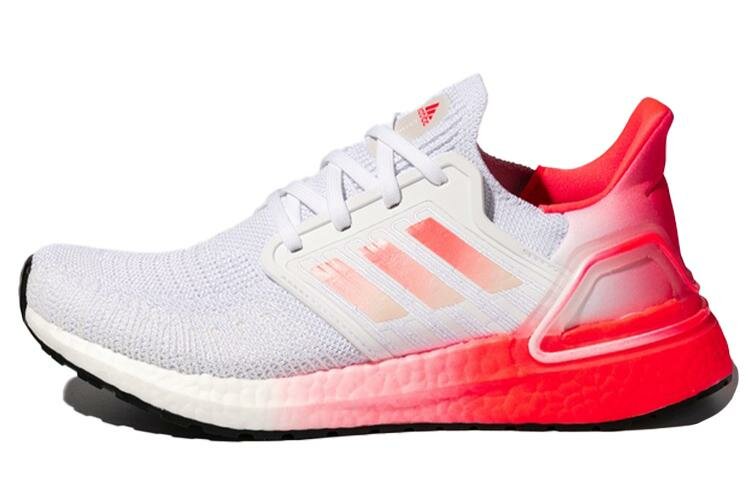 Кроссовки UltraBoost 20