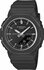 Наручные часы CASIO, черный