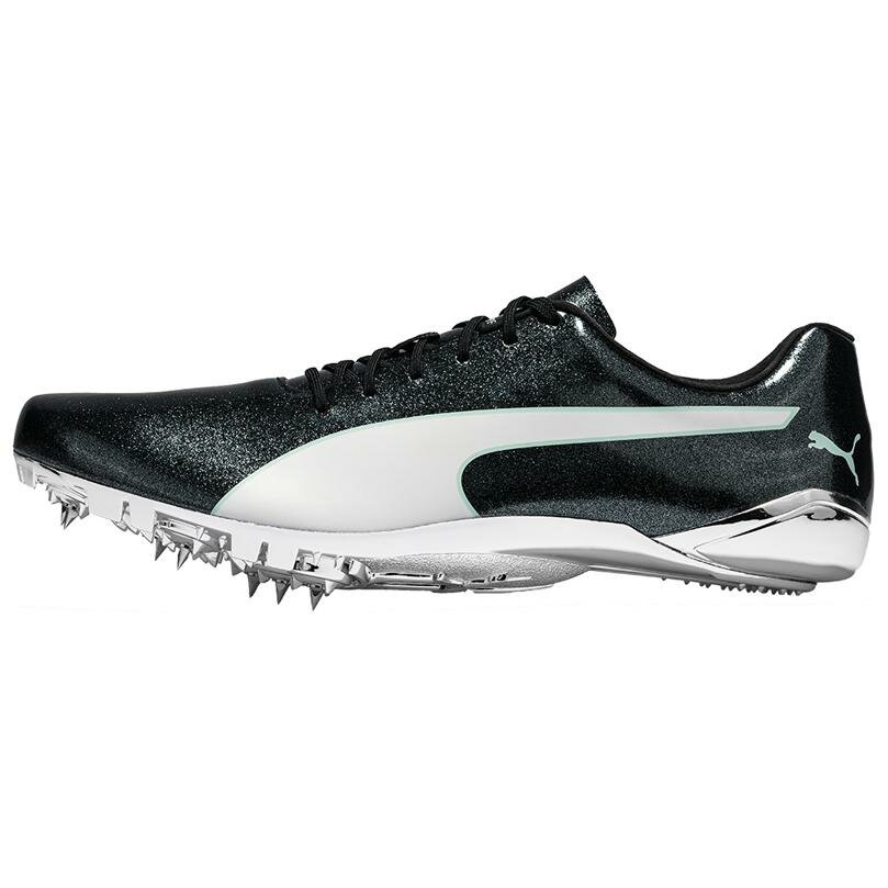 Кроссовки Adizero XT
