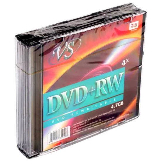 Perfeo VSDVDPRWSL501