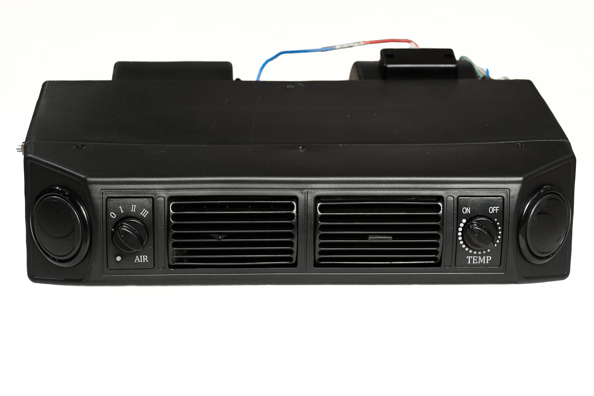 Испаритель 404-100 24V