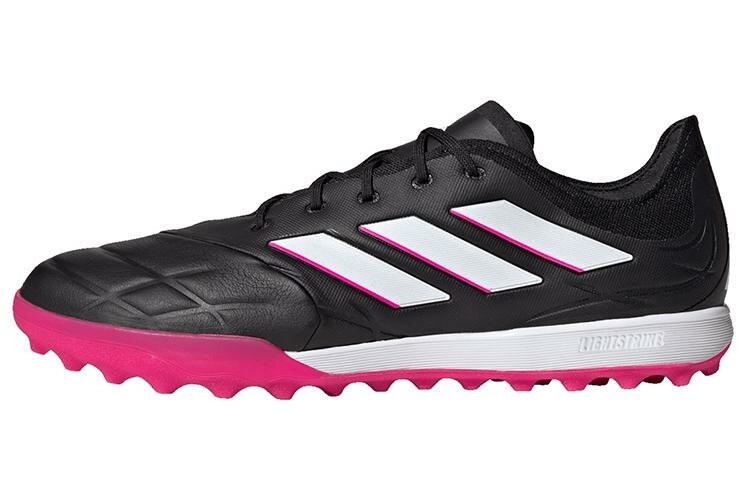 Бутсы Copa Pure.1 TF