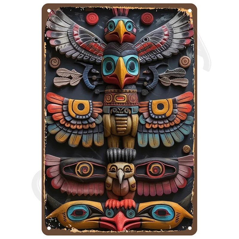 Металлические Вывески Картинки Настенные Искусственные Таблички Плакаты Домашний Декор Ретро Винтаж Бар Спальня Гостиная Украшения Предметы Оловянные Вывески Роскошные