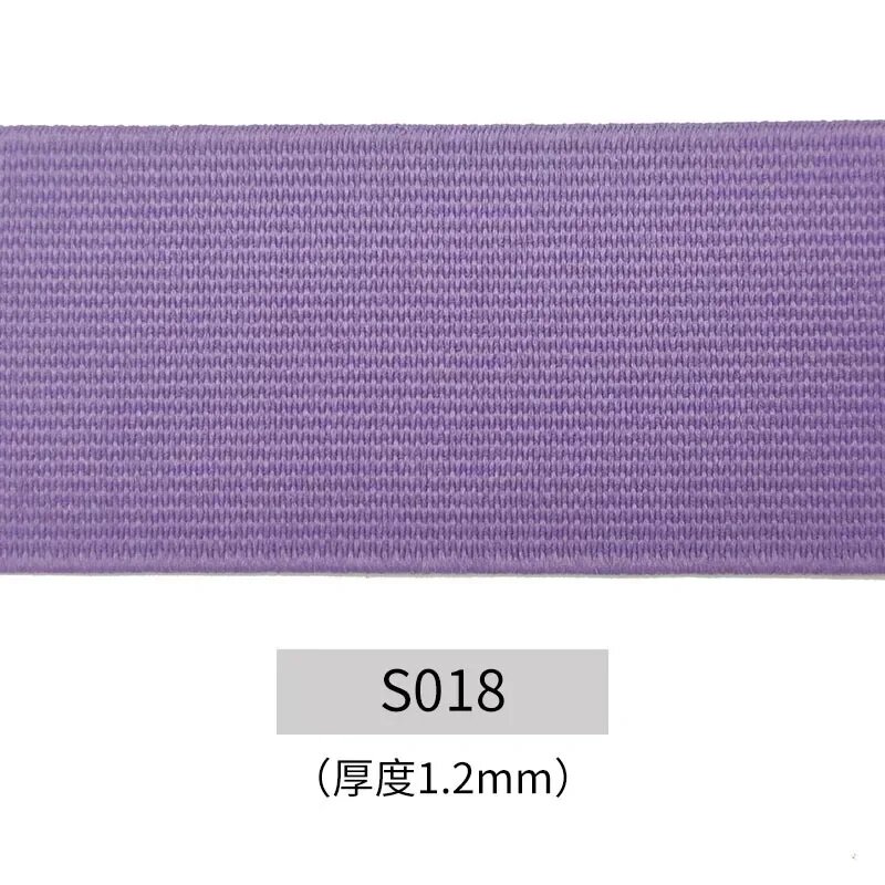 3/5 метров 20-50 мм плоская эластичная лента для брюк, пояс, резиновые ленты, пояс для одежды, эластичная лента, швейные аксессуары «сделай сам»