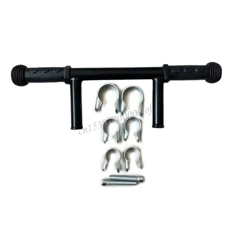 Удлинитель ручки для колясок Clip Dia 22 25 32mm