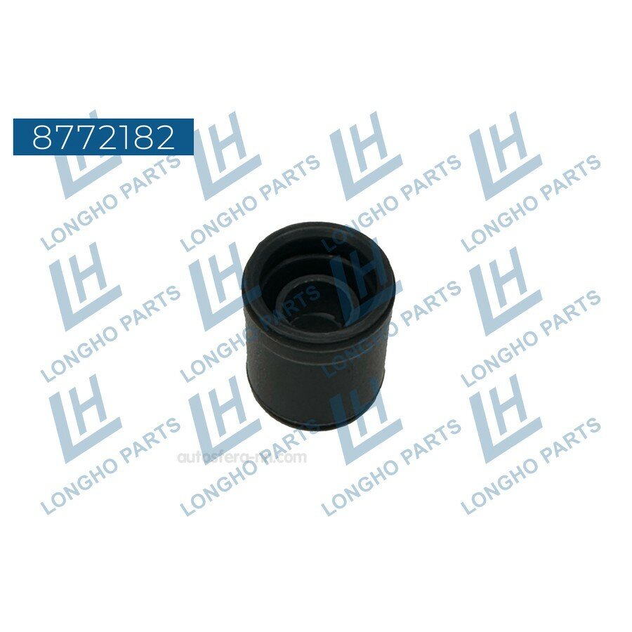 LONGHO 8772182 Наконечник катушки honda civic 30520pvja01