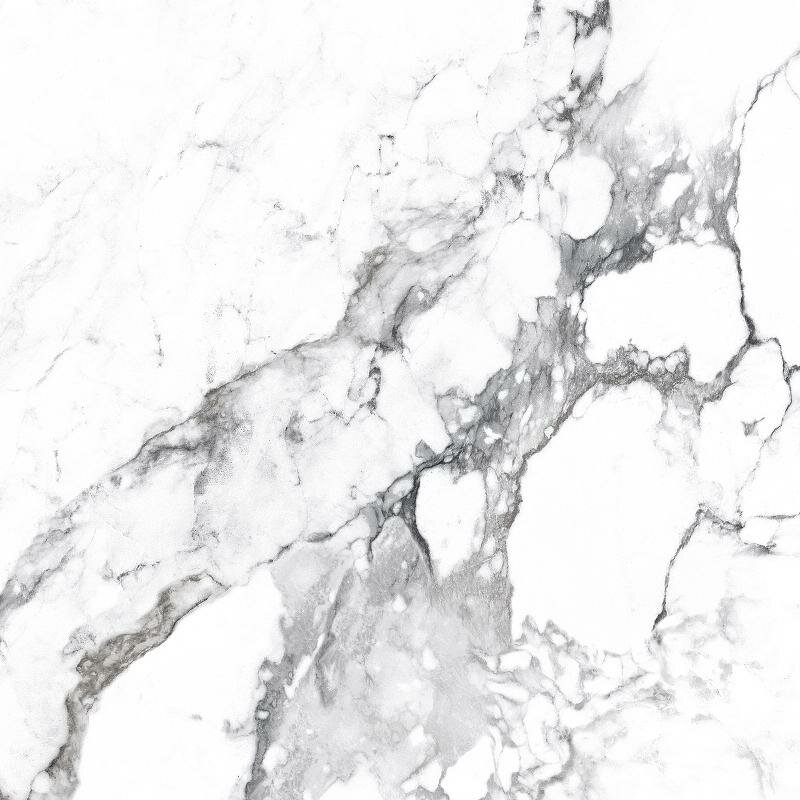 Керамогранит Arcadia Ceramica 60х60 CR4006-A 60x60