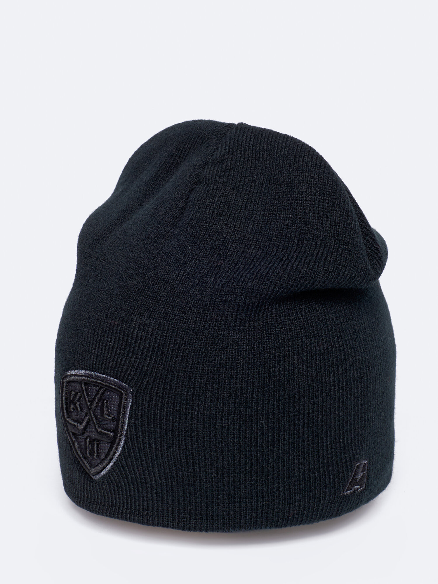 Шапка Atributika & Club КХЛ для мужчин