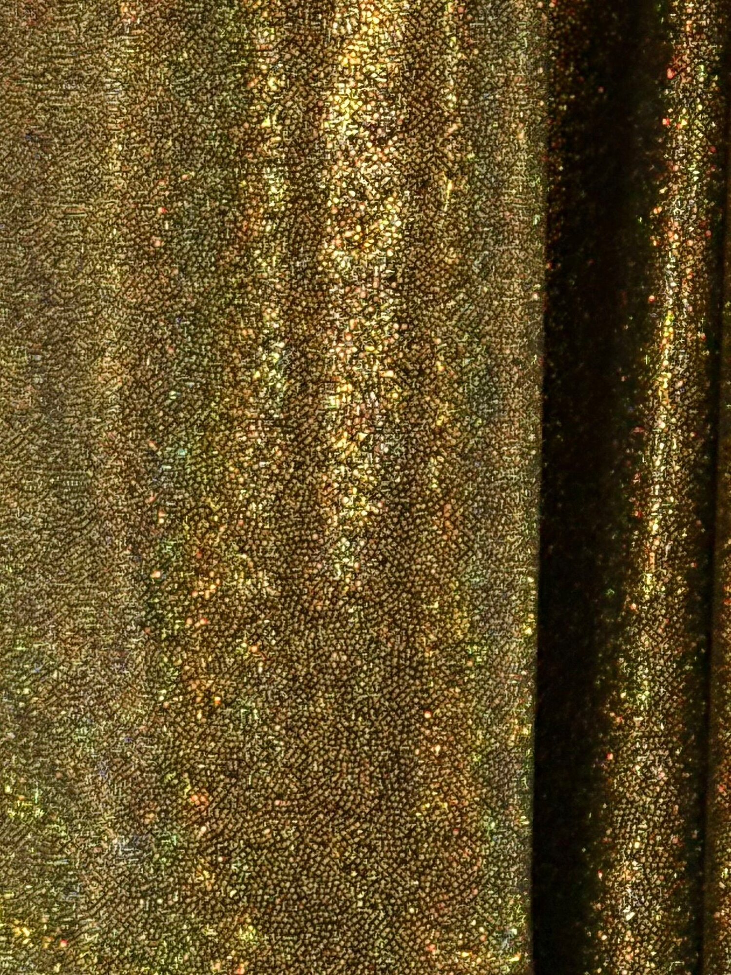 Ткань для шитья Лайкра. Ширина 150см. На отрез.