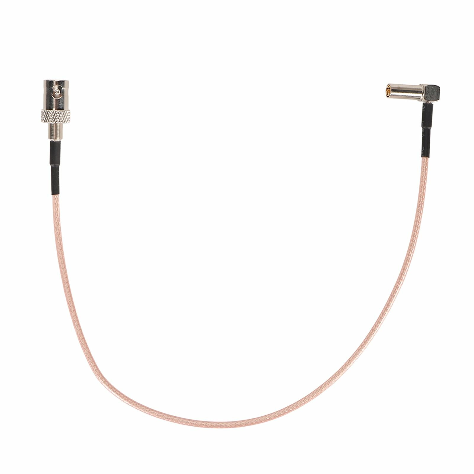 Тестовый кабель для программирования Motorola P8668/GP328D/DP4800