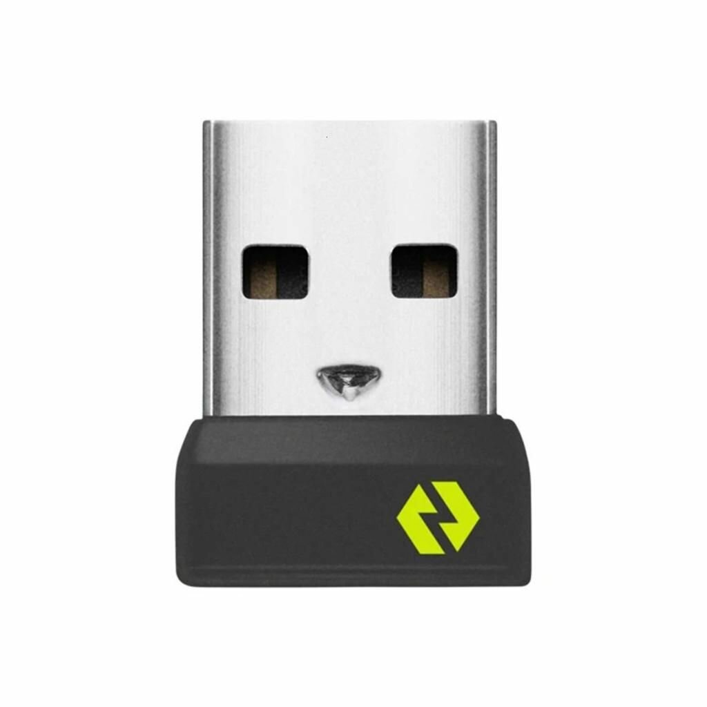 USB-адаптер для мыши и клавиатуры