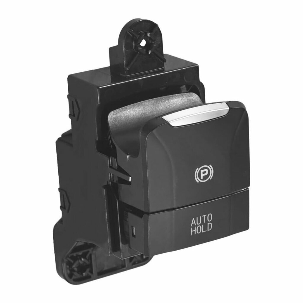 Автомобильные Переключатели Ручного Стояночного Тормоза LHD на 2018-2020 годы 93310G3000 Кнопка Переключения Тормозов Автомобильные Аксессуары