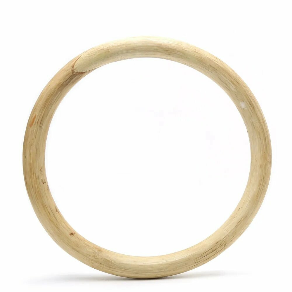 Тренажер для укрепления рук из натурального дерева