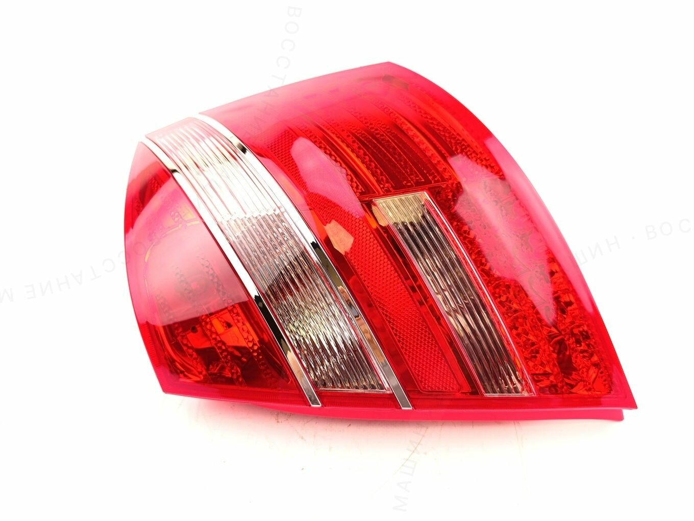 Фонарь задний правый для Geely SC7 / 1097092206