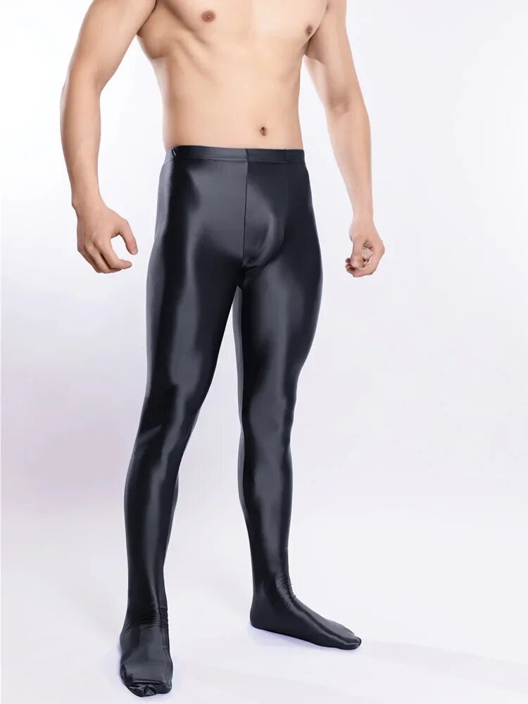 Брюки спортивные