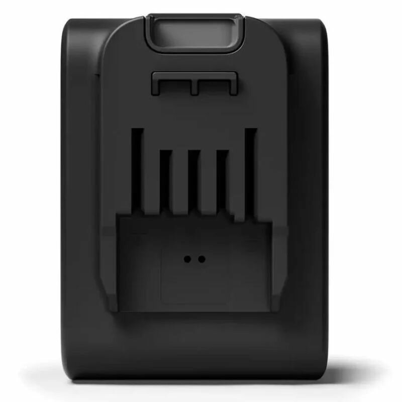 Запчасть для пылесоса