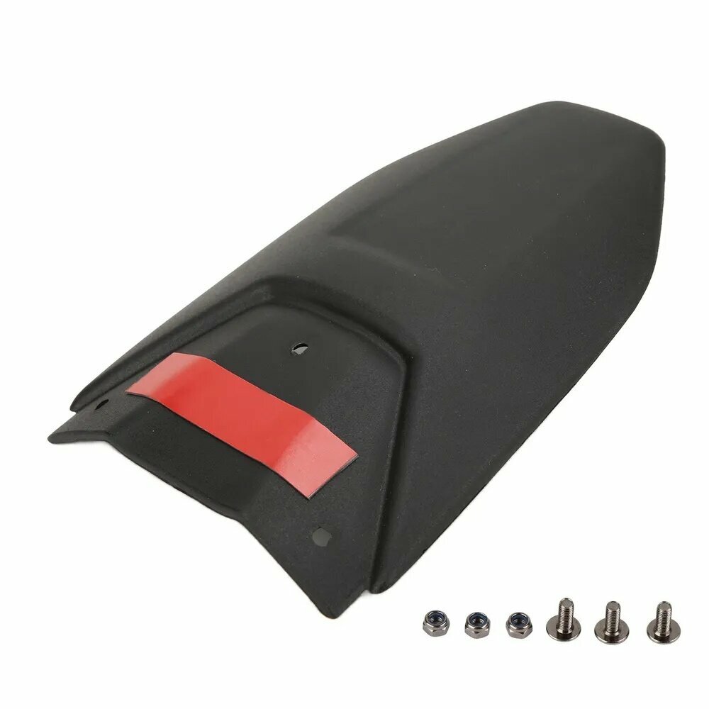 Мотозащита