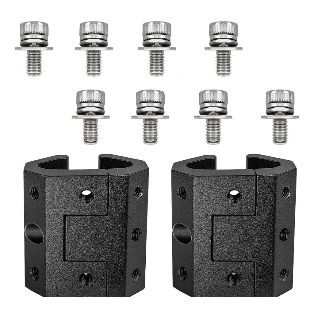 Крепление для сумки инструментов на рельс Packout