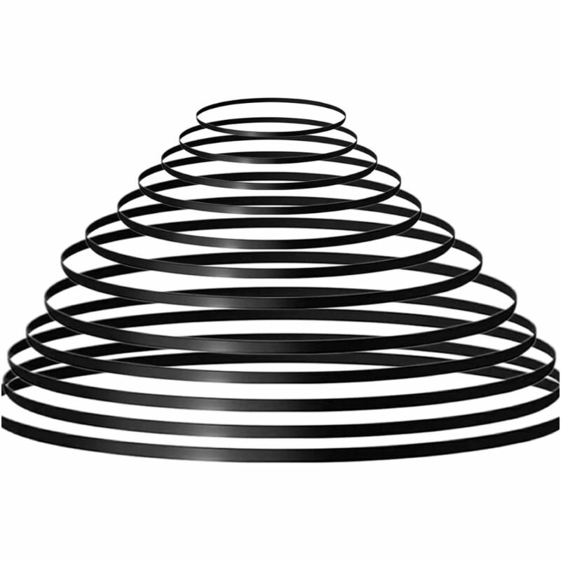 Пассики для винилового проигрывателя (11 шт.)