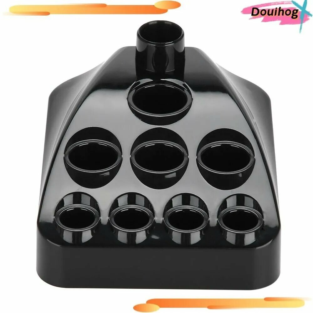 Мебель для тату-салонов