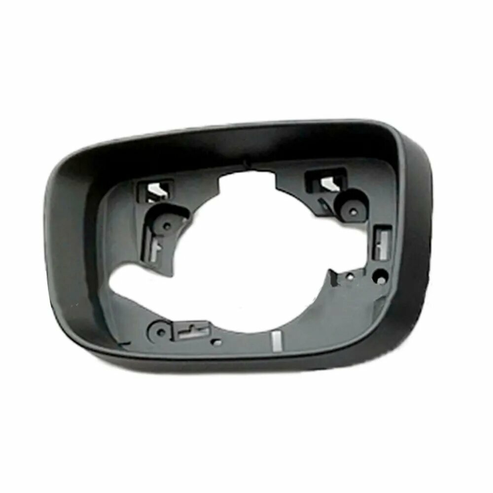 Рамка Зеркала Заднего Вида Для Volvo XC60 2009-2017, Левая
