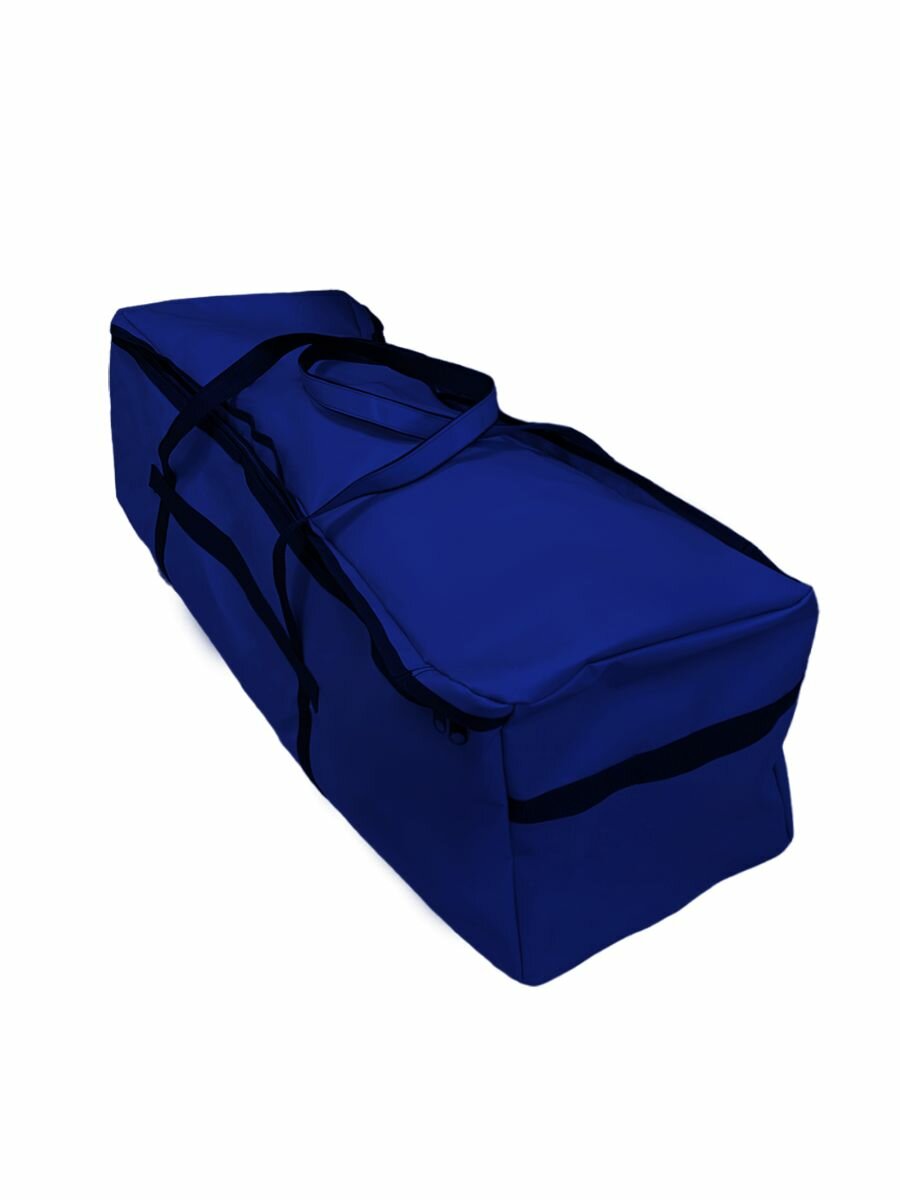 Баул туристический 75 литров