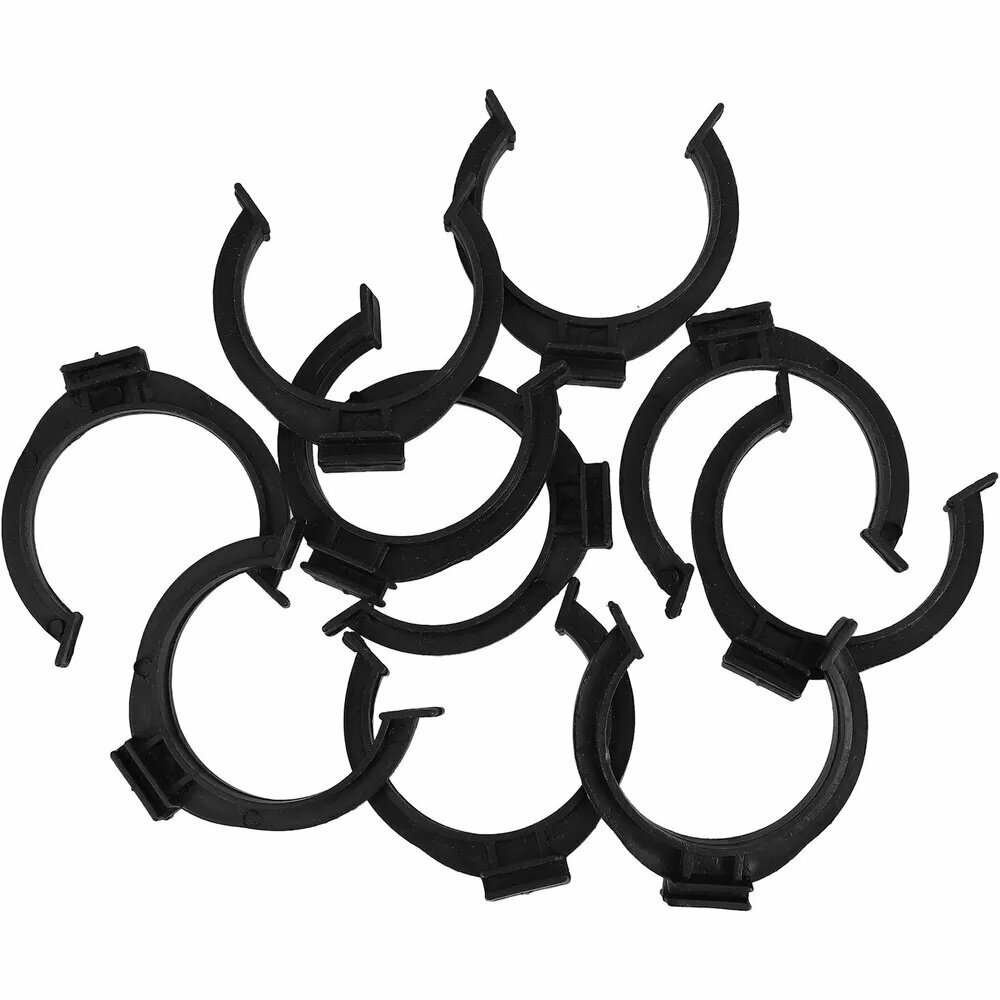 Аксессуар для плинтуса 51.63x49.01 мм