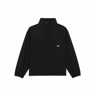 Куртка Осень-зима 2025