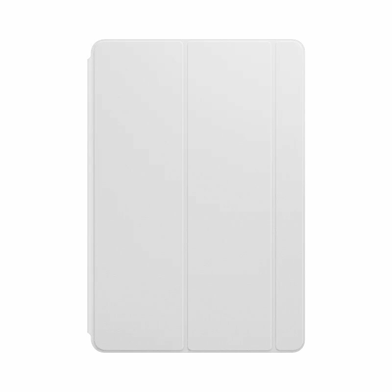 Huawei MatePad Pro/Air/SE11 умный кожаный чехол, 11.5s case gray
