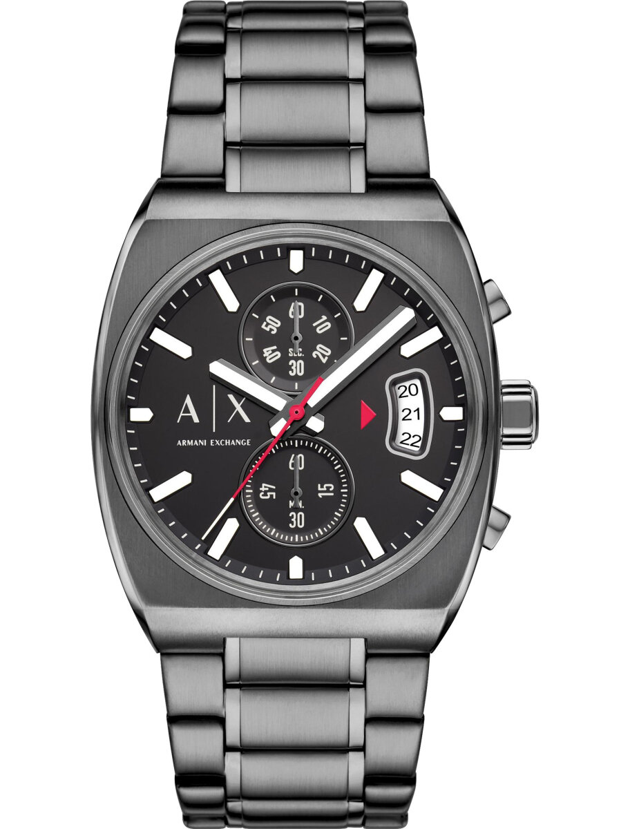 Наручные часы Armani Exchange