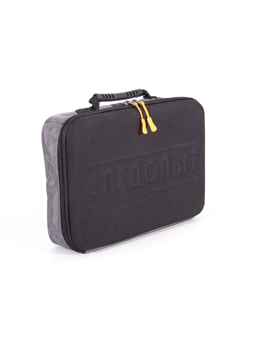 Сумка рыболовная "следопыт" Module Case, 30х22х10 см