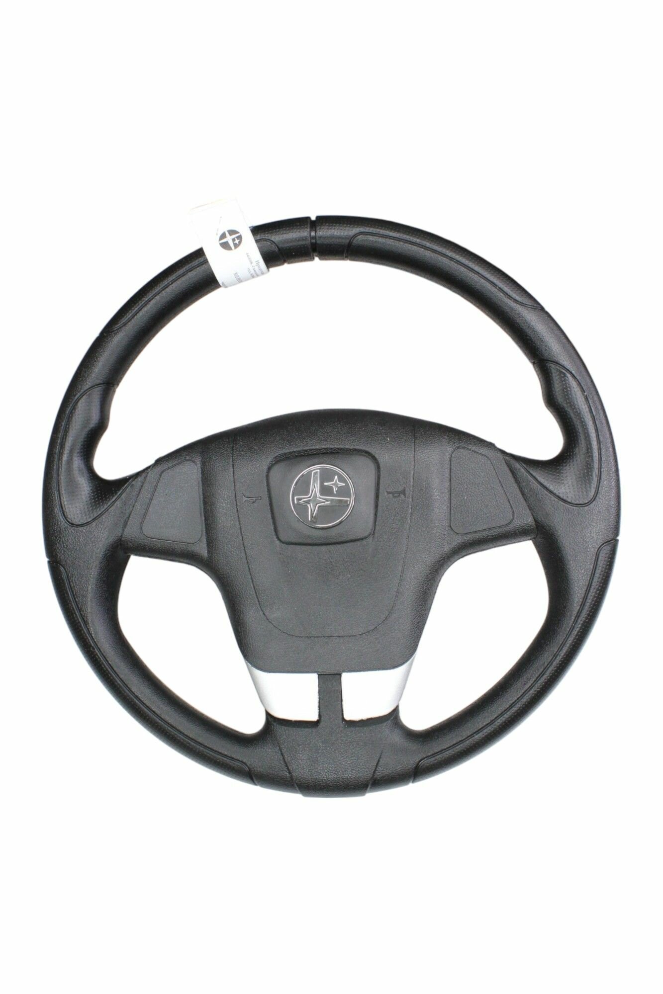 Рулевое колесо управления Niva Chevrolet, Priora, Kalina