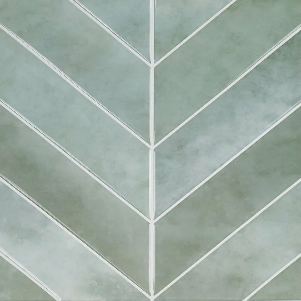 Стеновые панели самоклеящиеся PEEL and STICK 29х22,9 см для ванной, гостиной, декора помещений и мебели, фартук для кухни на стену. Имитация кафельной плитки. Комплект - 5 шт.