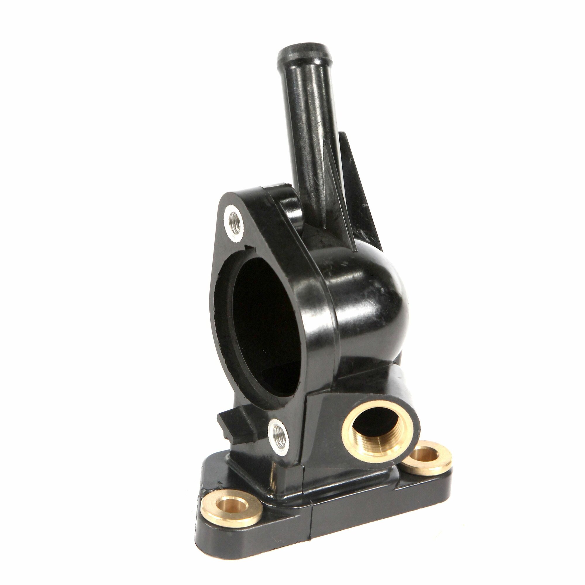 Корпус термостата дв. Крайслер