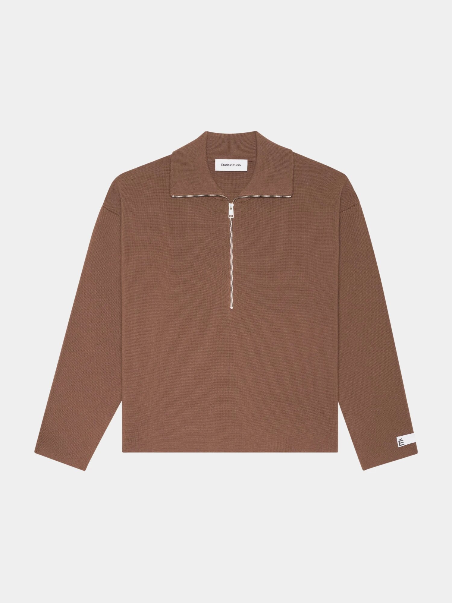 Джемпер Milano