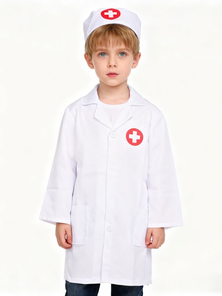 Костюм спортивный