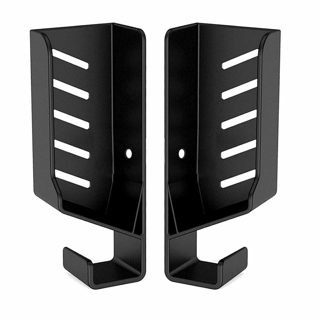 Кронштейн для настенного крепления Wi-Fi маршрутизатора