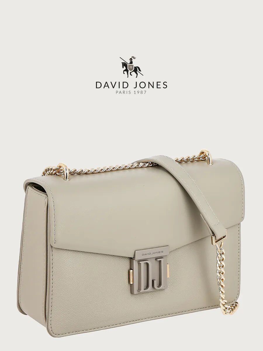 Сумка кросс-боди