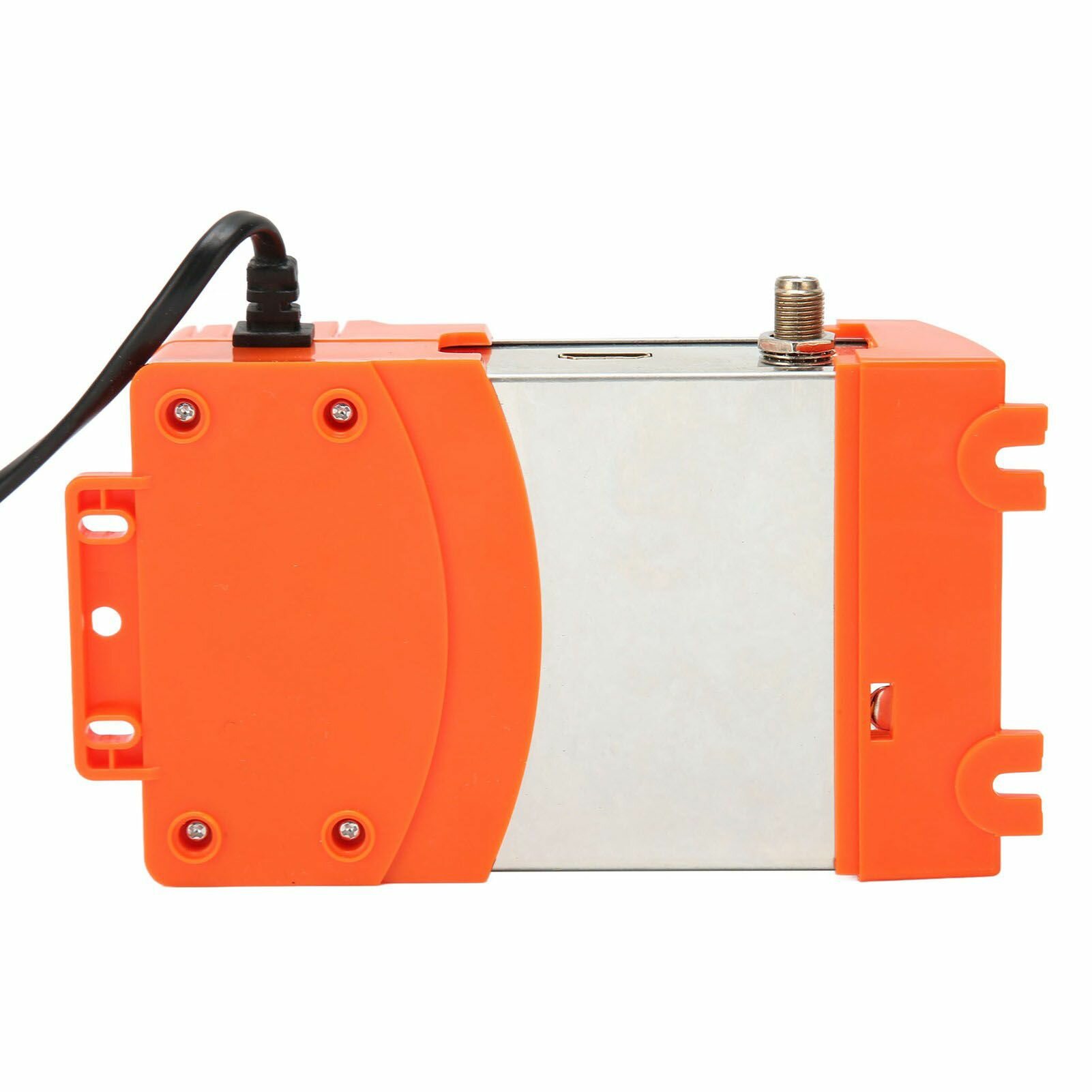 HDMI RF модулятор с поддержкой PAL/NTSC (EU)