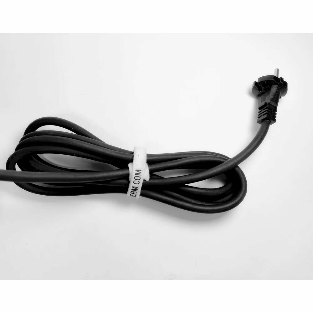 Фрезер FERM PRM1019P ручной с встроенным патрубком пылеотсоса, комплектом цангов 6‑12 мм и микролифтом — фото 1