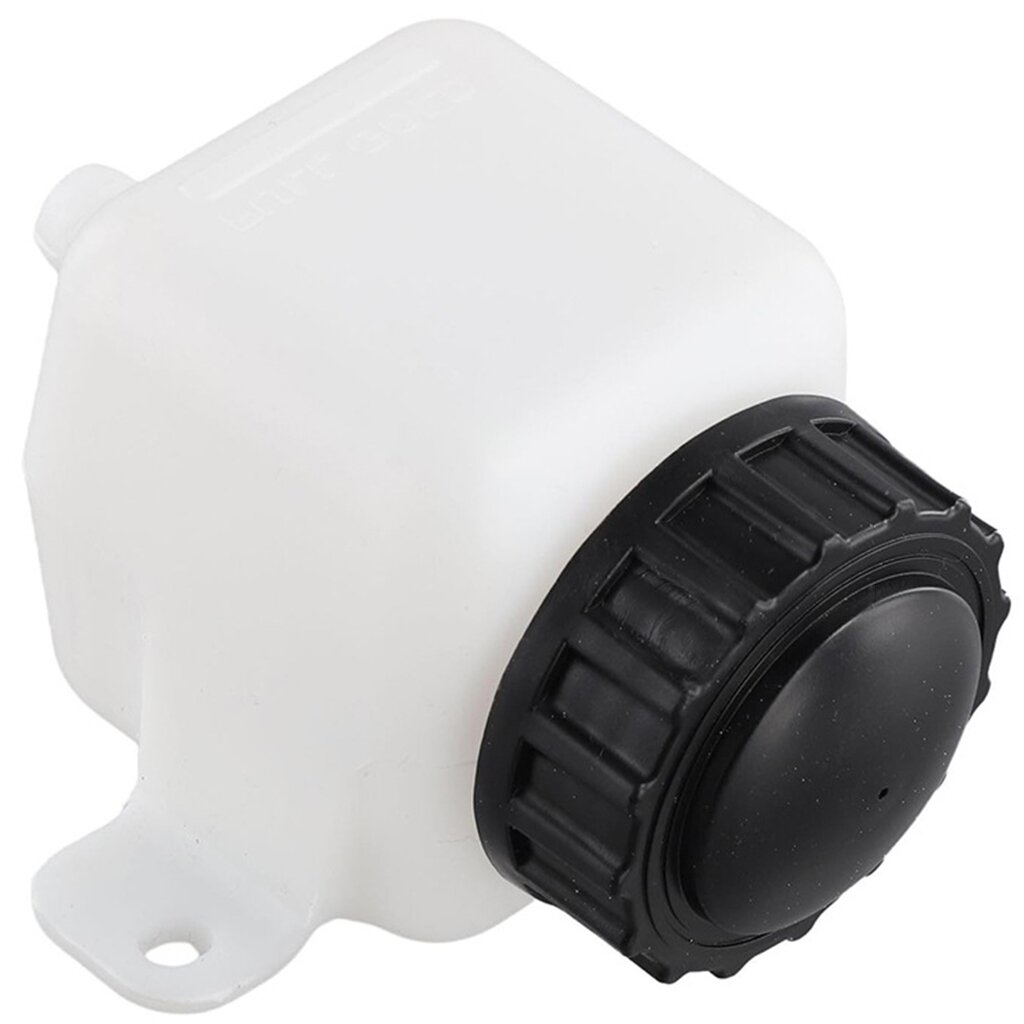 Гидравлический топливный бак газонокосилки HG 71328