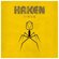 Диск Haken - Virus (1 CD)