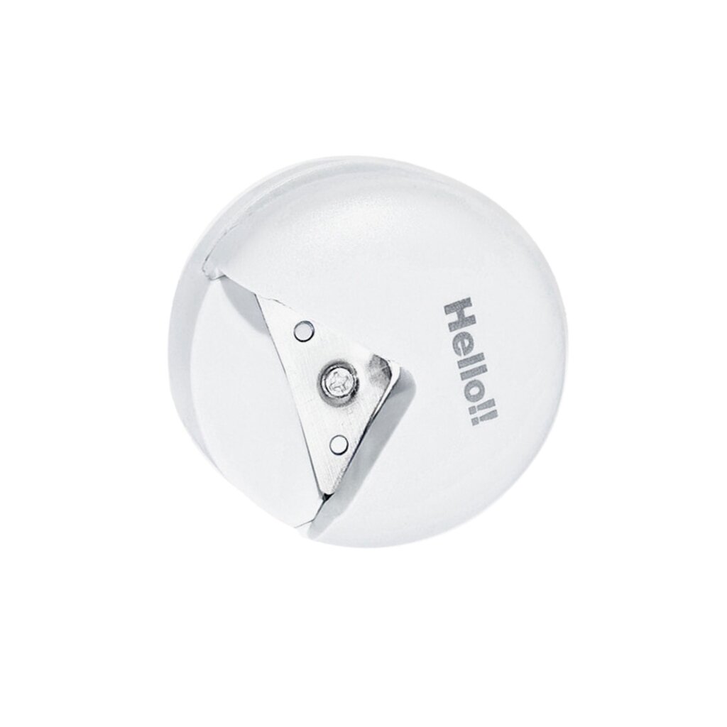 Угловой перфоратор для бумаги, закругляющий кромку бумаги для фотокарточек, ламинированных листов