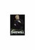 Диск Barry Manilow: First & Farewell (2 DVD)
