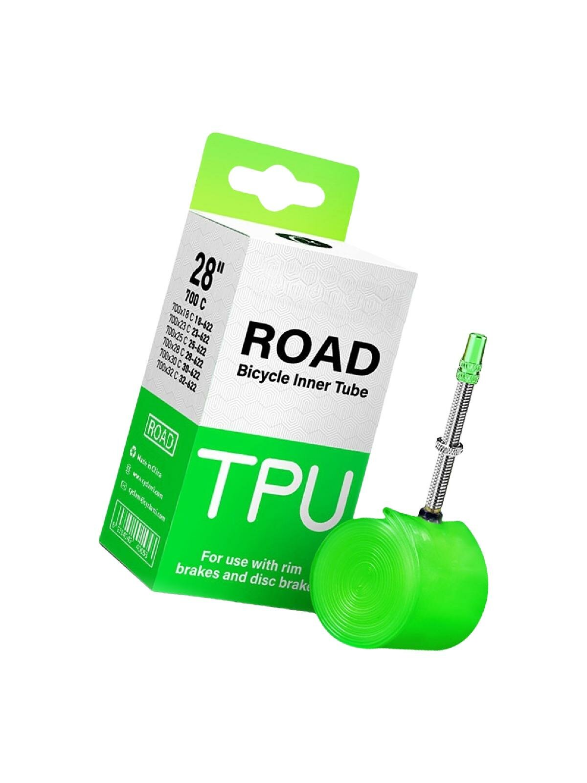 Легкие велосипеды, клапаны для внутренней трубки, долговечность клапанов для труб для шоссейного велосипеда